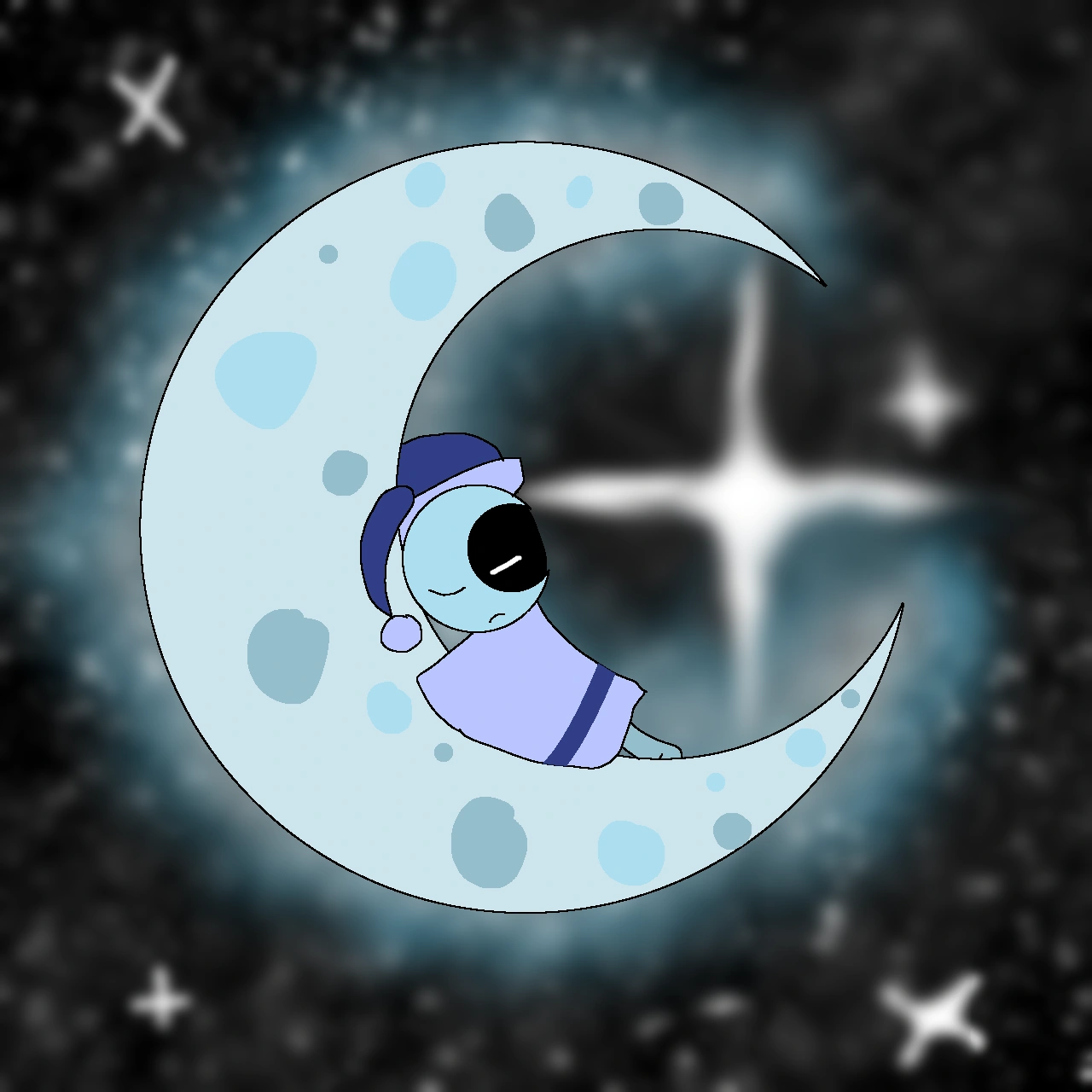 First ever post 🤯 | Fandom