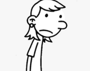 Discuss Everything About Diary of a Wimpy Kid Wiki | Fandom