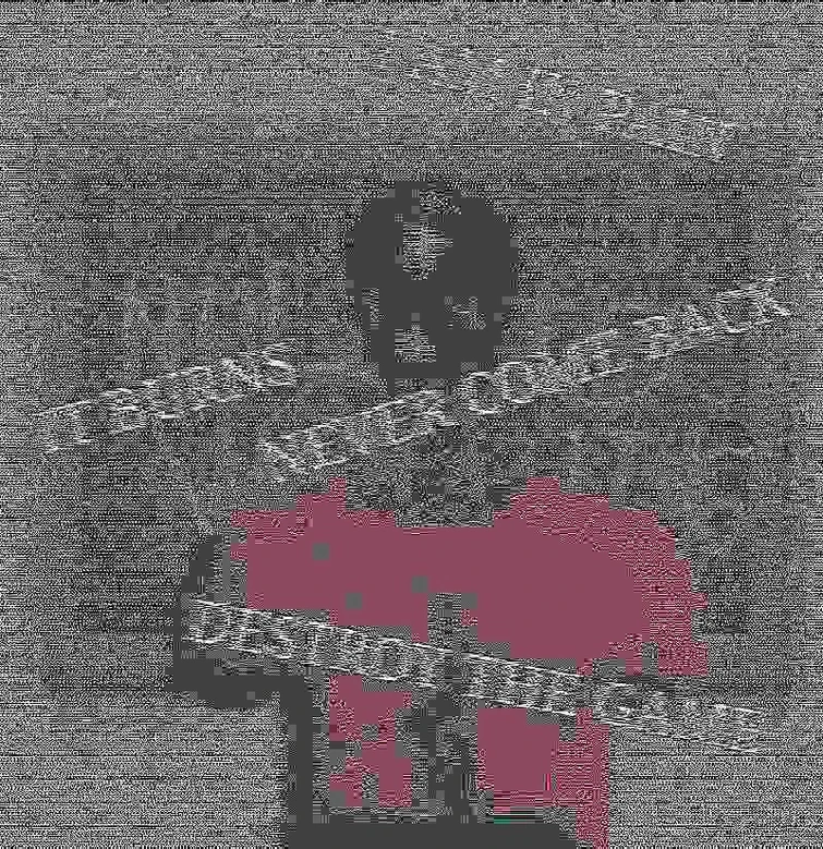 Discuss Everything About Baldi's Basics Wiki | Fandom