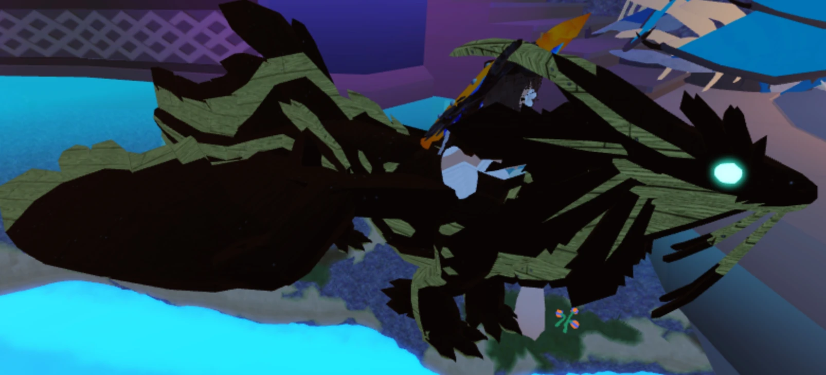 Who’s your best friend and what dragon is their main? | Fandom