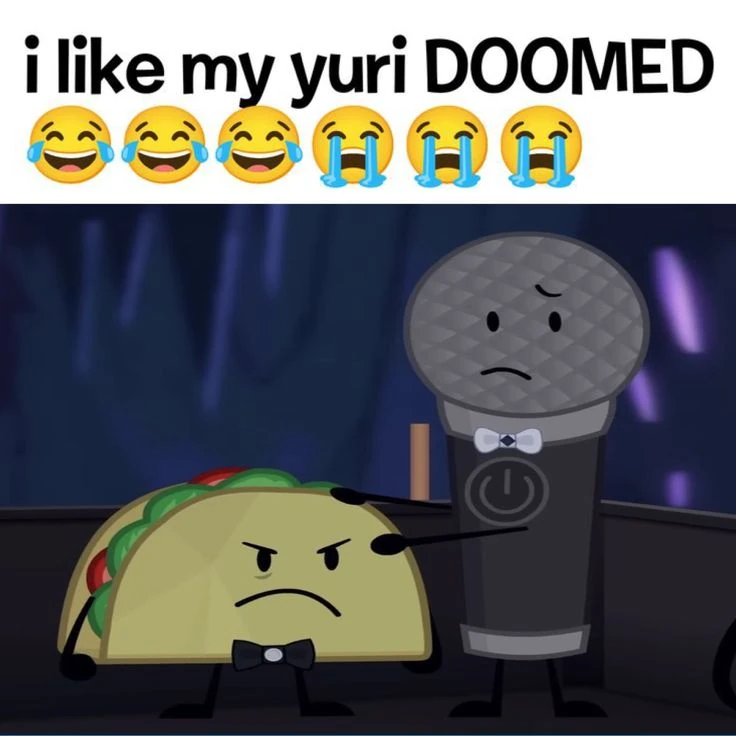 Someone force me do accually do something productive | Fandom