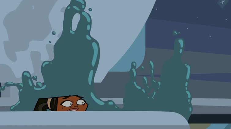 All Contestants In The Flush Of Shame For My TDAS Rewrite | Fandom