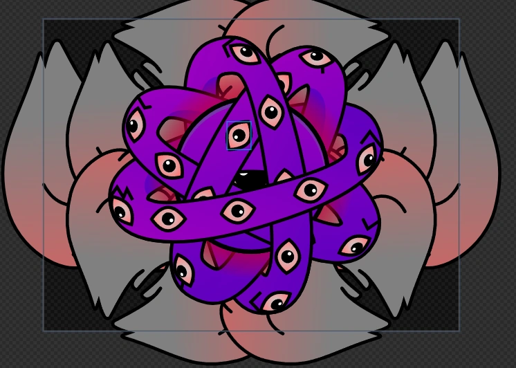 Silent Usefuls (Silent Quiet Seraphics) | Fandom