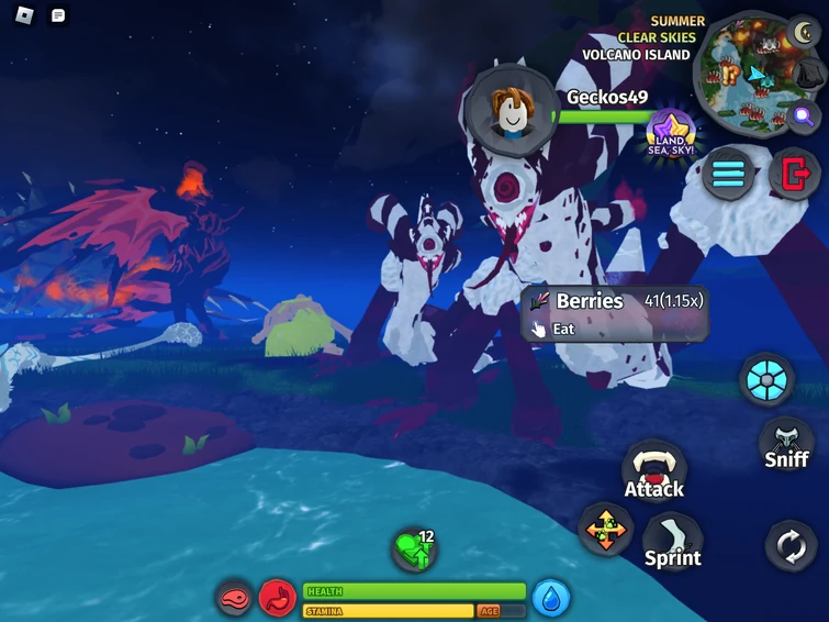 Guys i better get bite cd jabble | Fandom