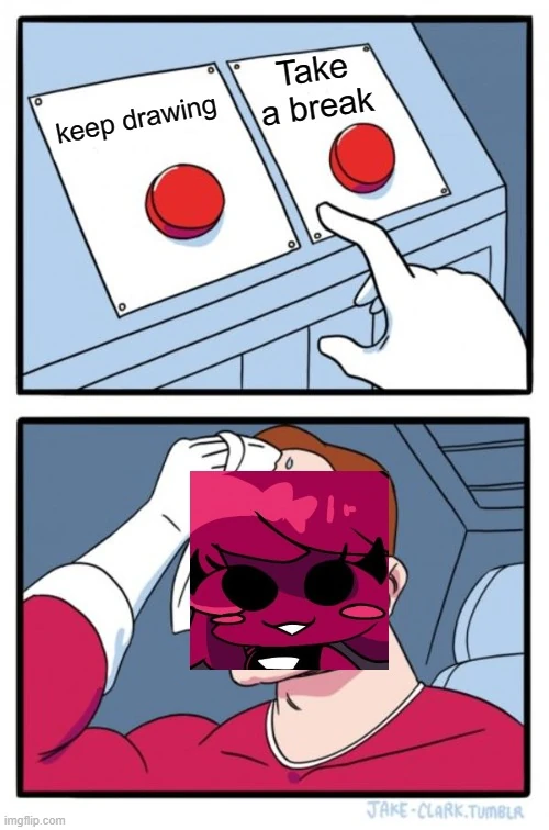 Fandom