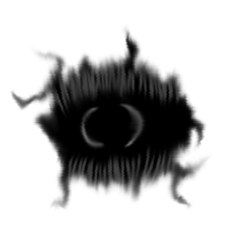 any ideas for entities | Fandom