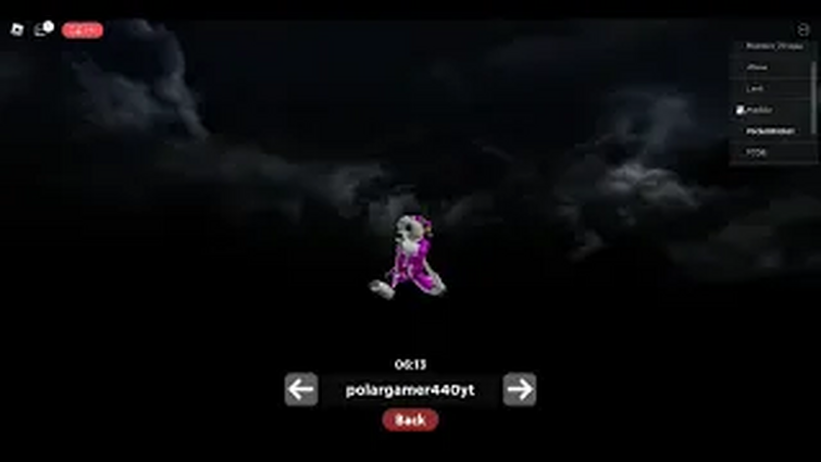 Discuss Everything About Puppet Roblox Wiki | Fandom
