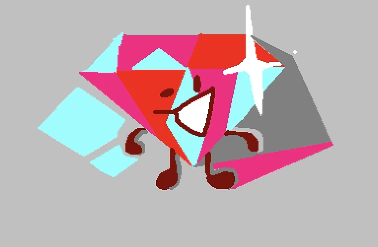 whee ruby + evil leafy drawings | Fandom