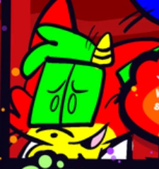 Jay fortune appreciation post | Fandom