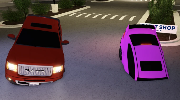 Discuss Everything About Greenville, Wisconsin Wiki | Fandom