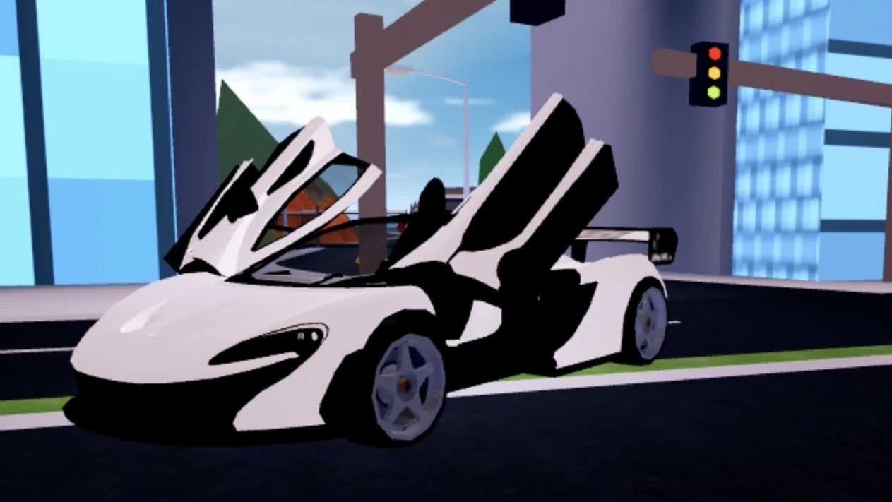 Random customizations for more vehicles | Fandom