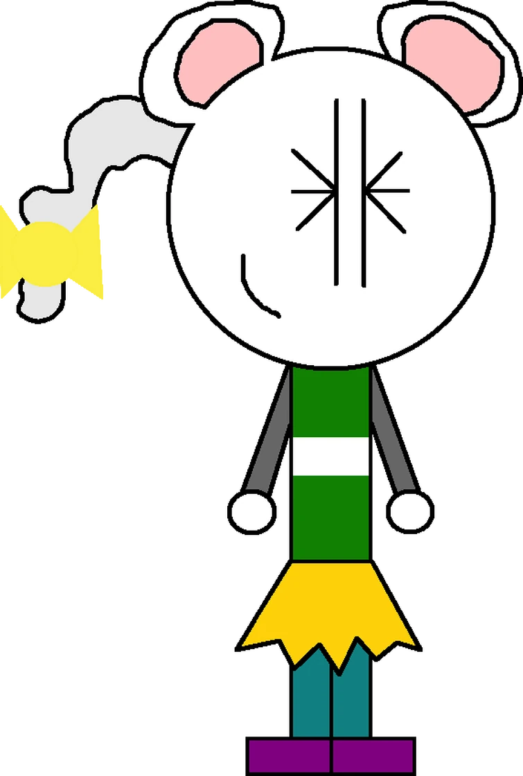 I created a fanmade Arthur character. | Fandom