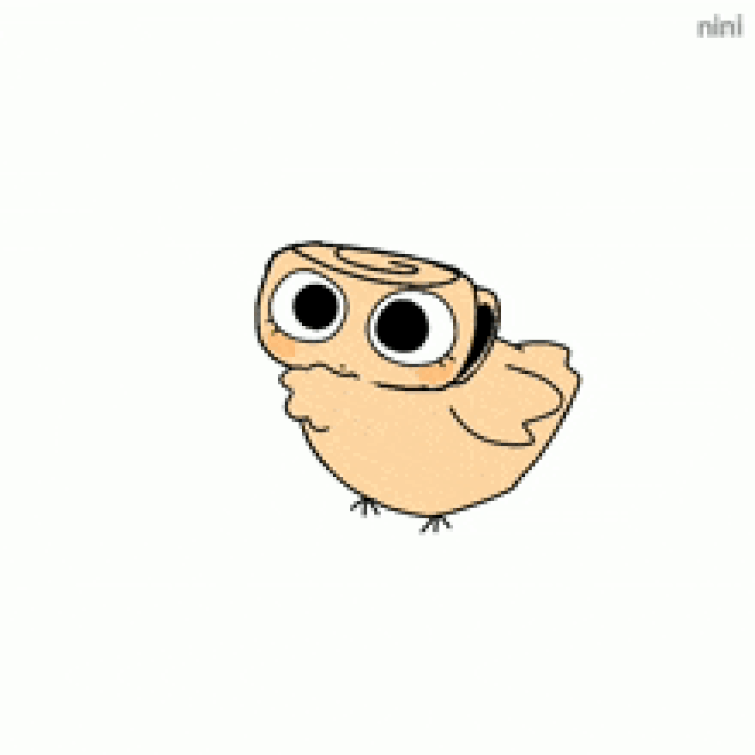 Sharing some memes and gifs (minus a certain one) | Fandom