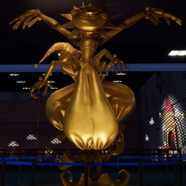 Same energy. | Fandom