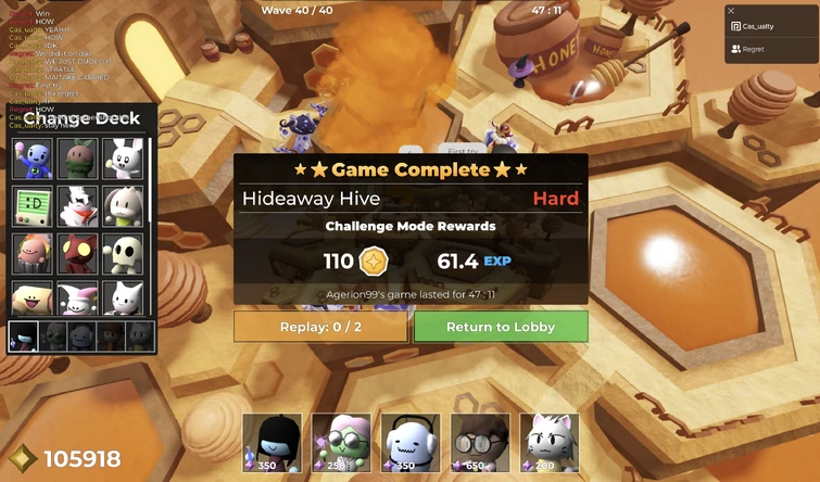 Discuss Everything About Tower Heroes Wiki | Fandom