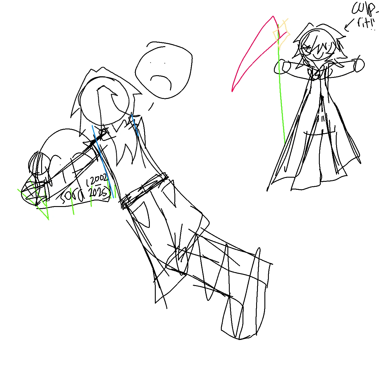 my kh4 riku SOBBING over sora's grave while MARLUXIA is EVIL! | Fandom