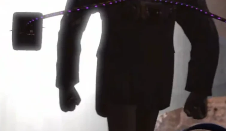 Polycephaly had speakers before P3 | Fandom