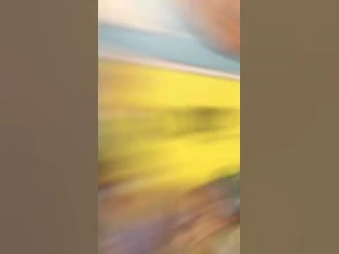 HAHAHAHAHAHAHAHHAHQHHQHAGEJSHBEJSYHS | Fandom