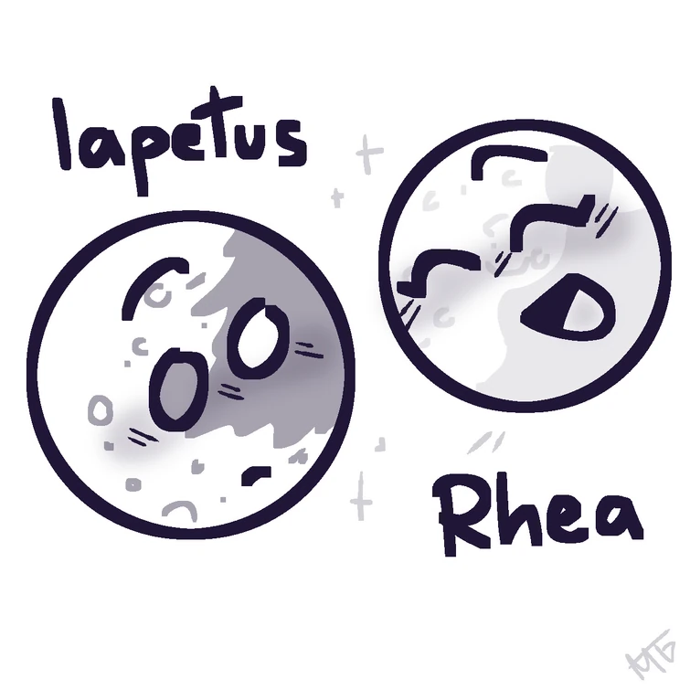 Discuss Everything About SolarBalls Wiki | Fandom