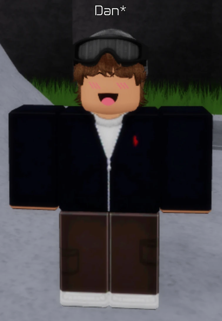 Discuss Everything About Flicker Wiki | Fandom