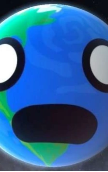 🌎about earthy🌎 | Fandom