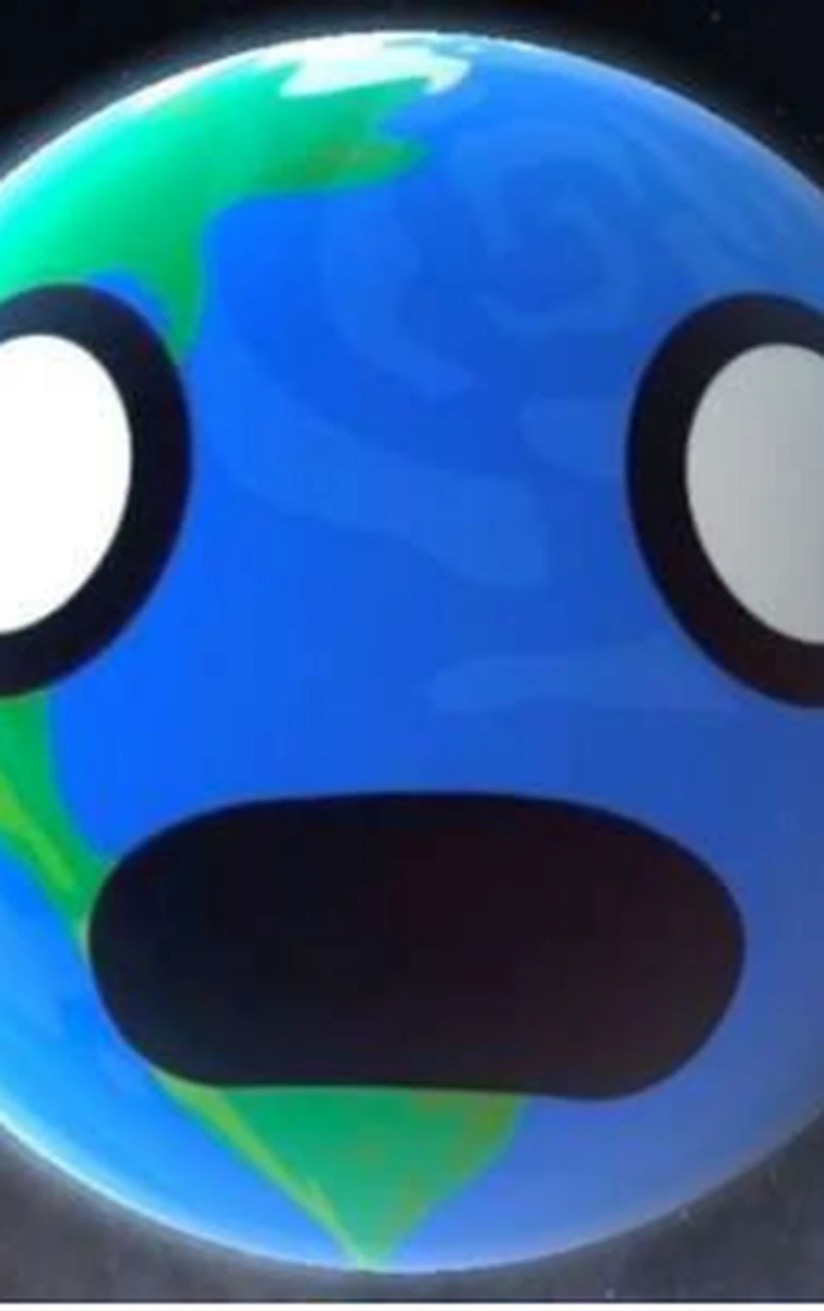 🌎about earthy🌎 | Fandom