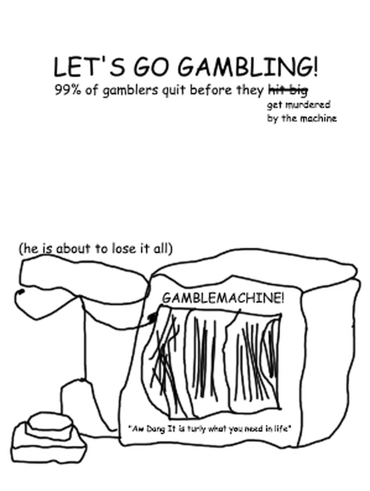 Discuss Everything About Raxdflipnote Wiki | Fandom