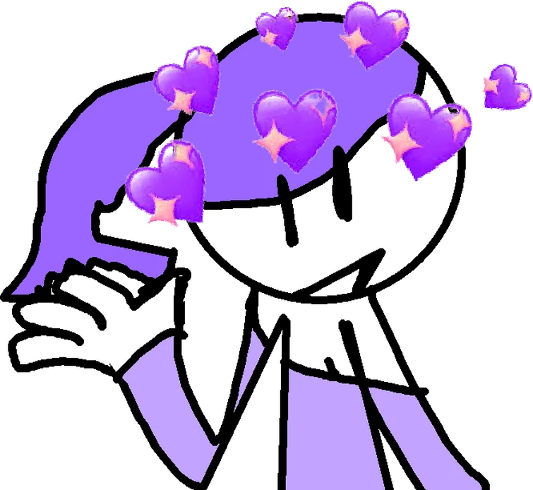 I LOVE LEAN | Fandom