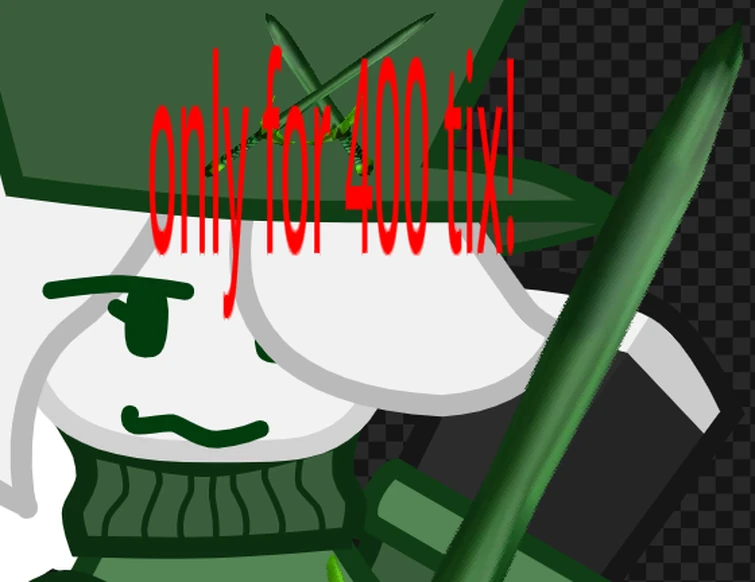 venomshank sells her sword... but at a price.... | Fandom