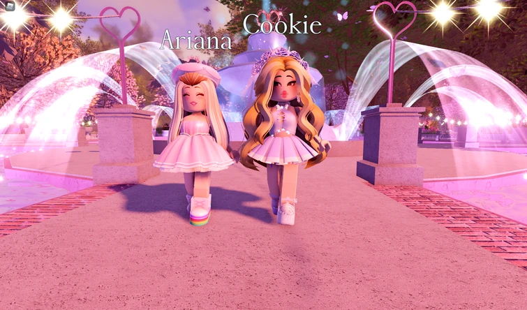 happy dress-up-tober! | Fandom