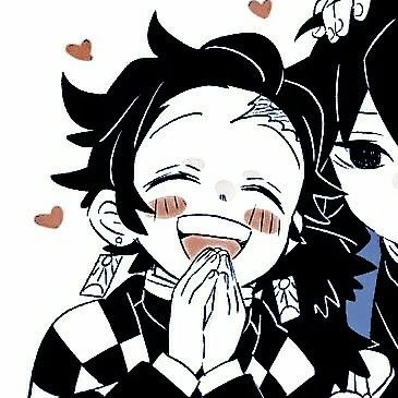 who wants to match pfp's with me? | Fandom