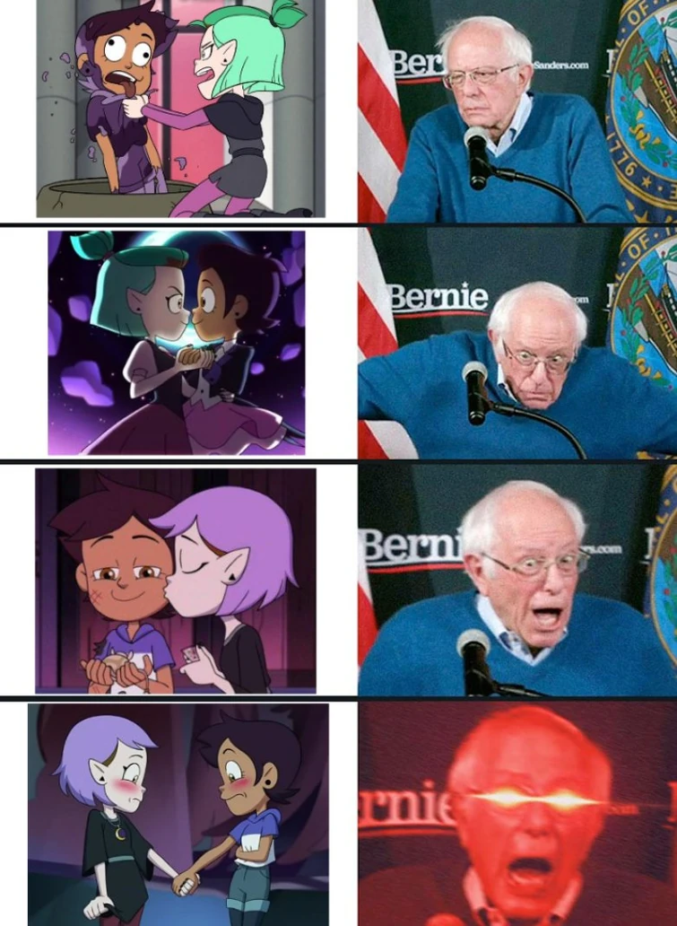 LUMITY MEMES! | Fandom