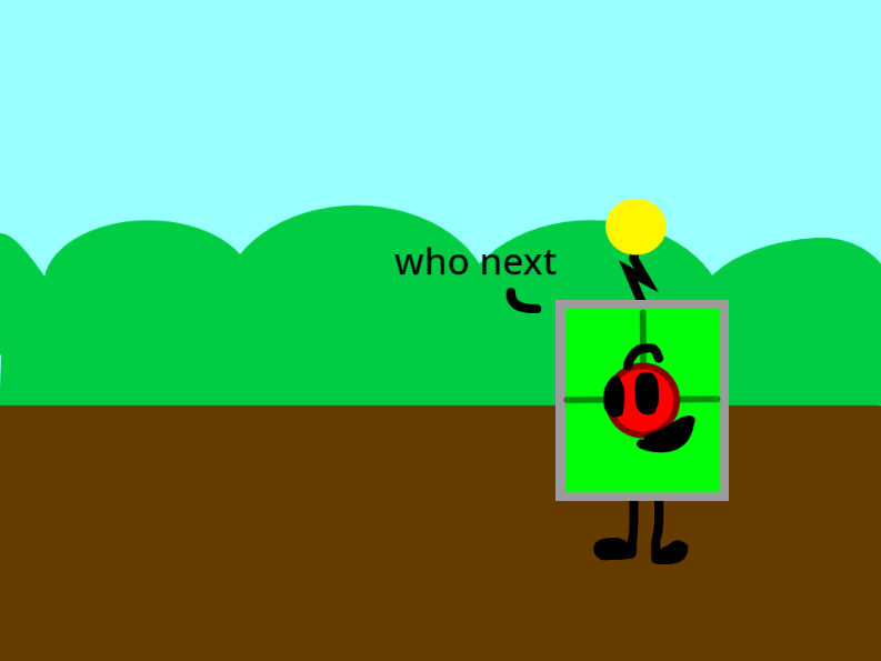 dtf 1d: the cook (part 7) | Fandom