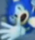 Sonic Reaction Images? | Fandom