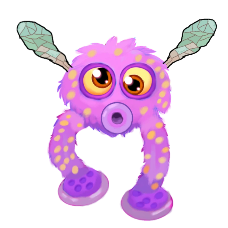 Discuss Everything About My Singing Monsters Wiki | Fandom