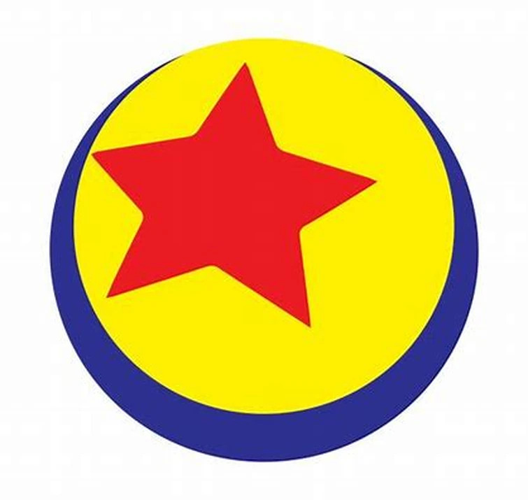 Discuss Everything About Slime Rancher Wiki | Fandom