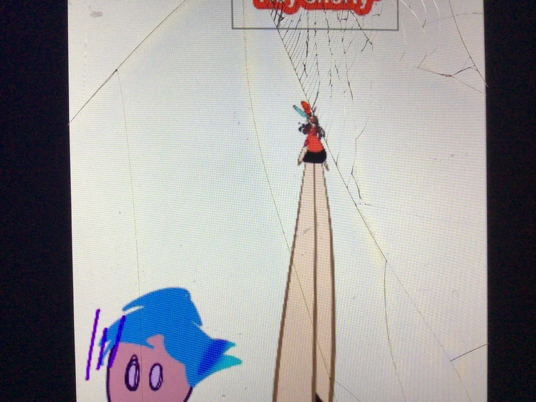 “Hey Shorty” | Fandom