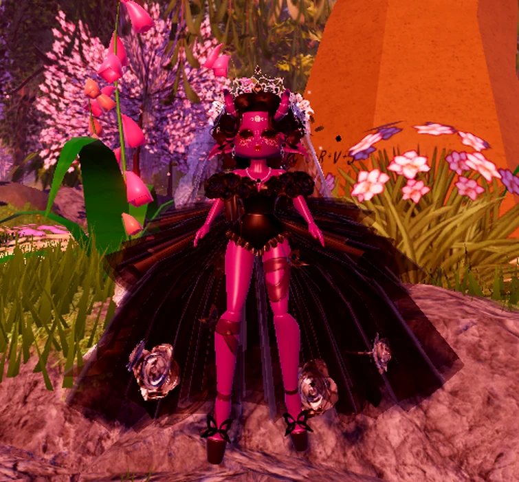 Hello beautiful people! | Fandom