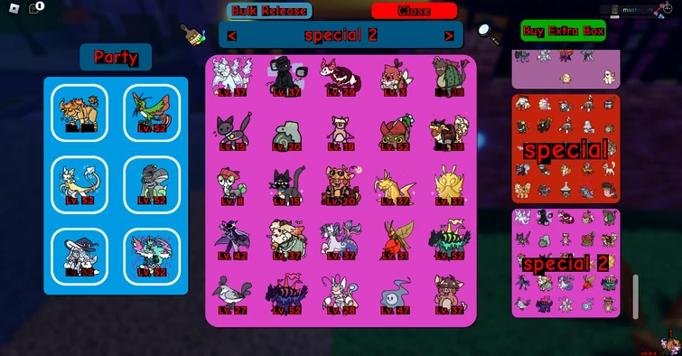 LF a Space Conductor Hattrix | Fandom