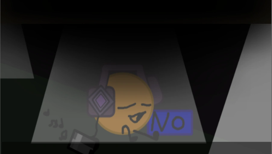 brake at flake | Fandom