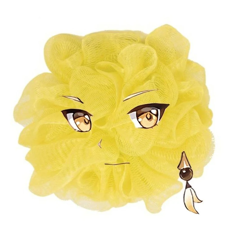 (Cursed edit) Percy shower thingy | Fandom