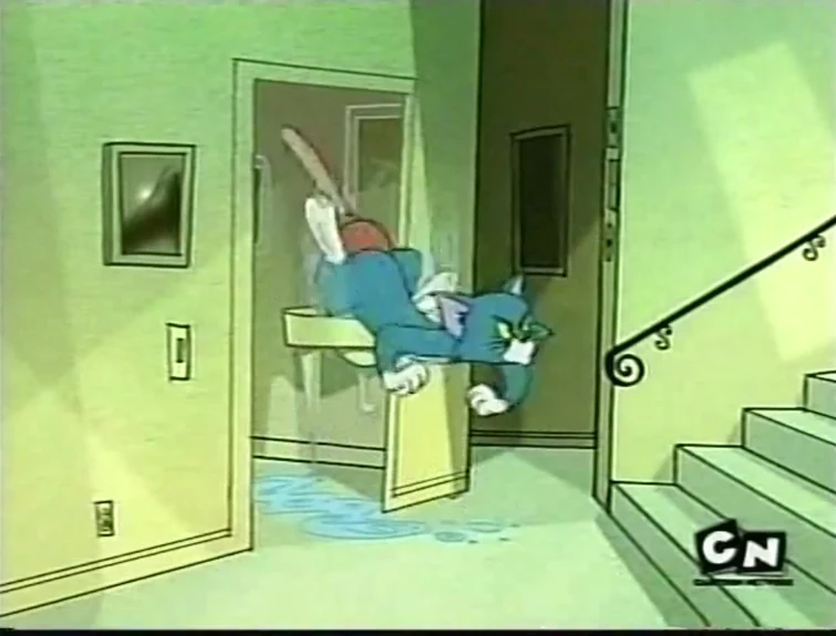 Let's fricken gooooooooooo | Fandom