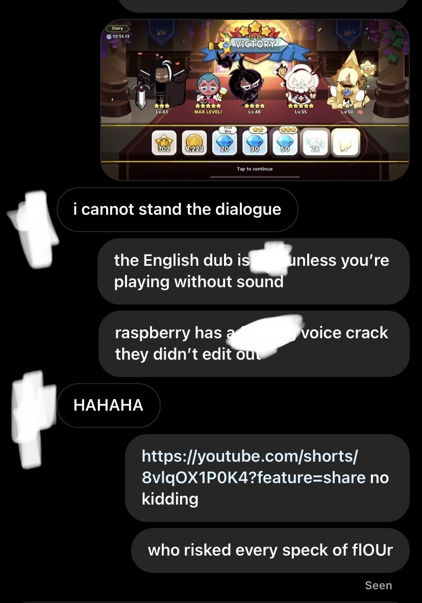 me and my friend mocking raspberry | Fandom