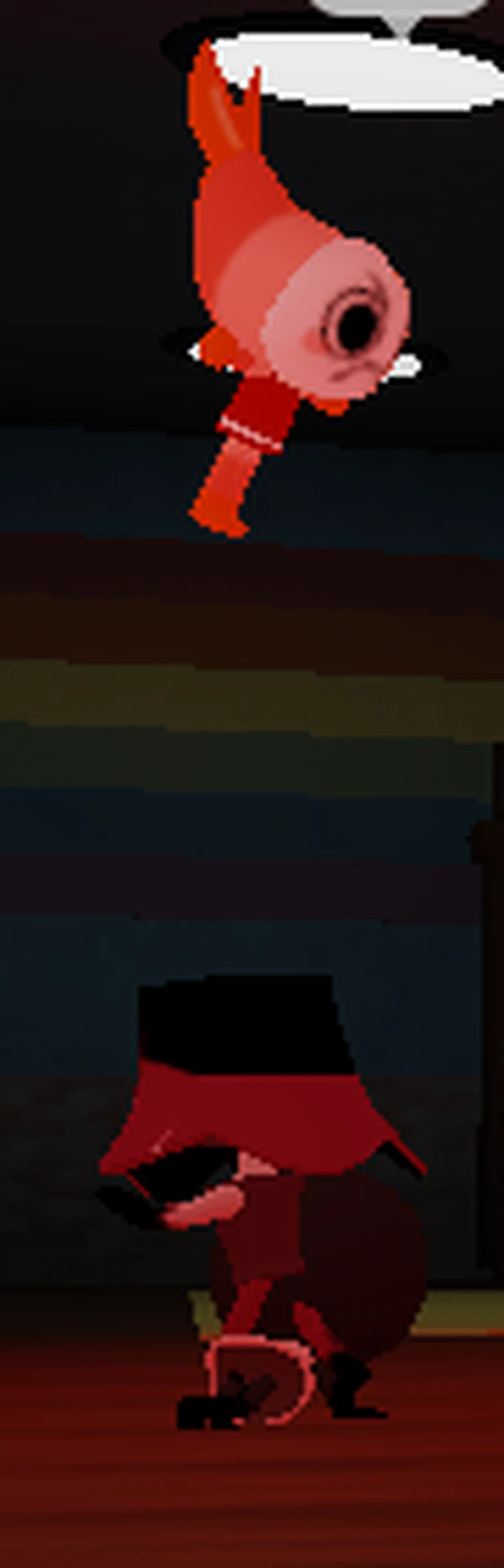 Shrimpo Collection Vol. 1 | Fandom