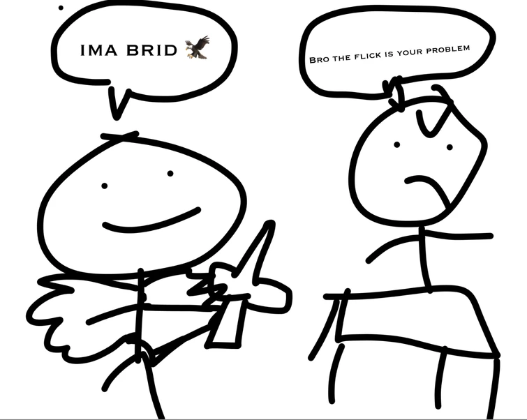 Roblox fever dream: the complete series | Fandom