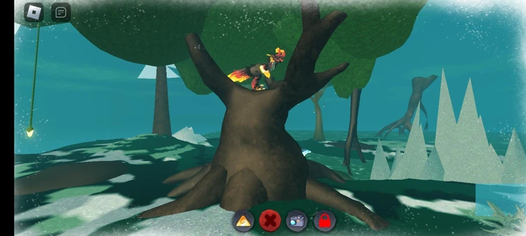 Discuss Everything About Creatures of Sonaria Wiki | Fandom