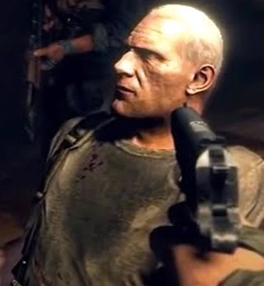 Discuss Everything About Call of Duty Wiki | Fandom