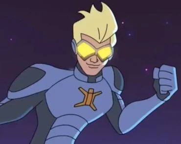 Heroes with Elasticity! Who Would Win?! | Fandom