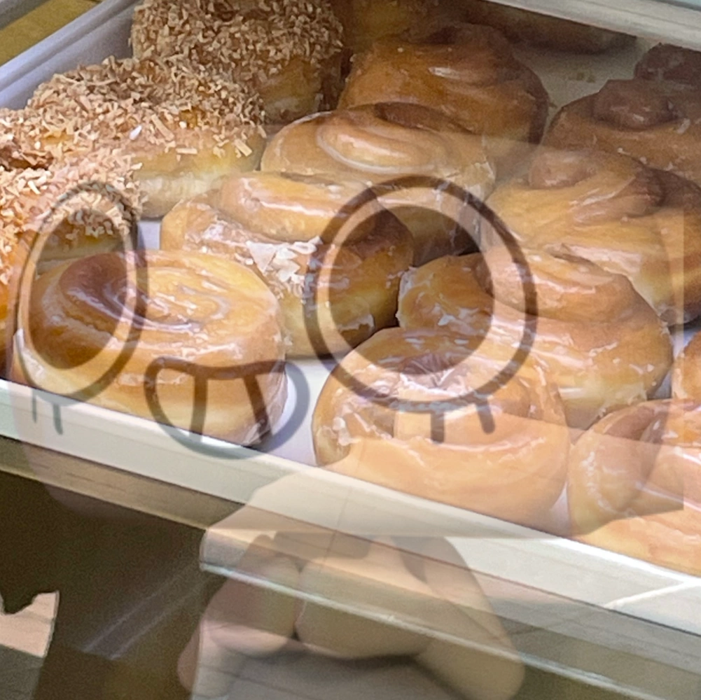 Shelly is that you | Fandom