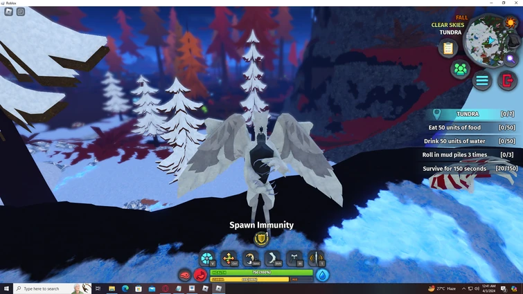 Looking for headless | Fandom